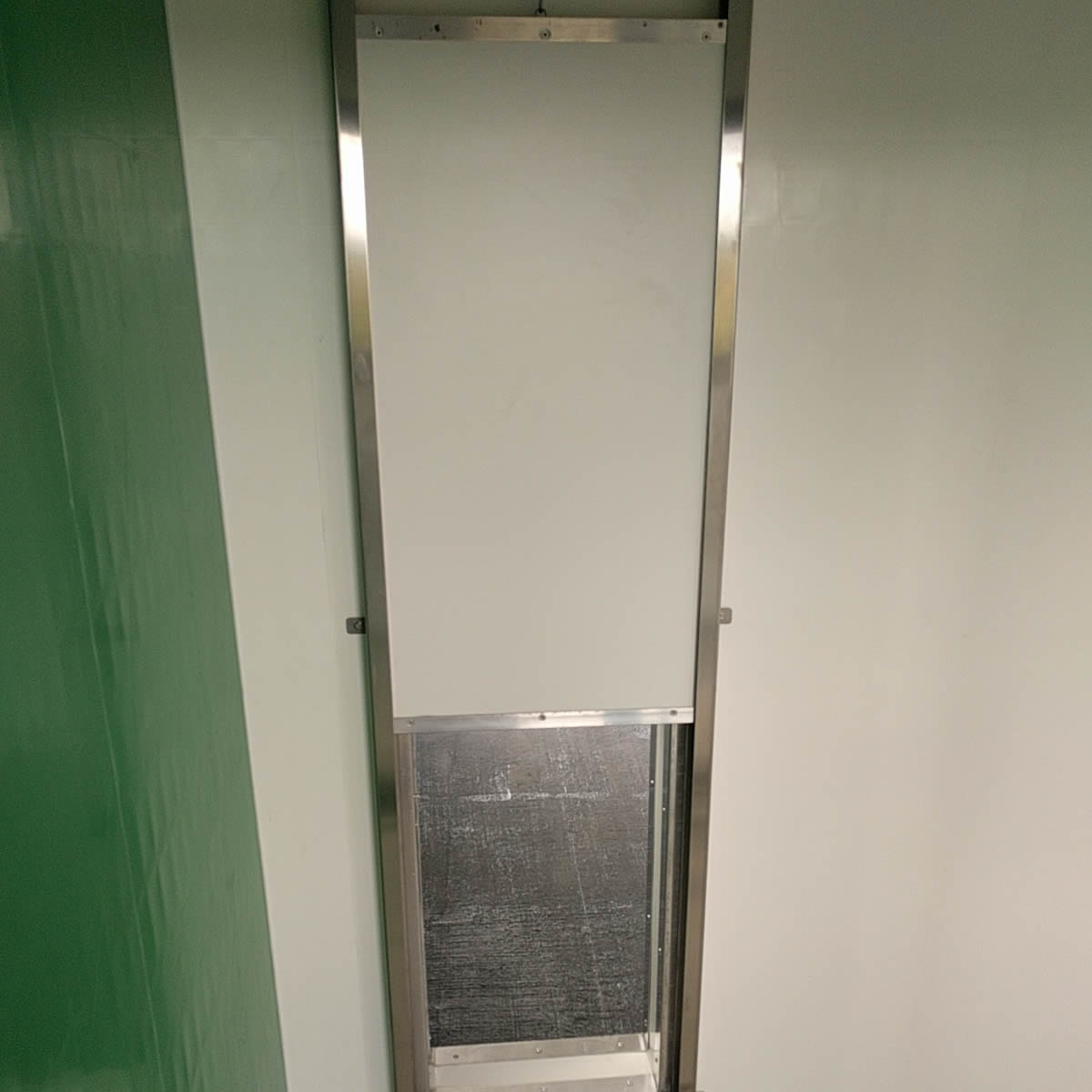 The Kennelbuild System (Kennelbuild)